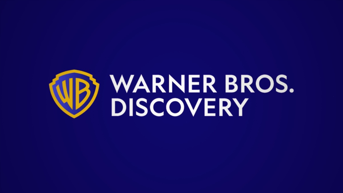 Paramount & Netflix Make New Moves in War for Warner Bros.