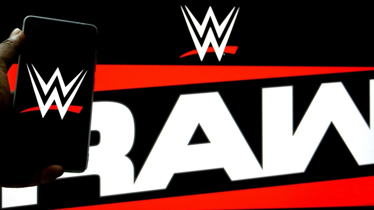 WWE Monday Night Raw Results on January 19, 2026: Who Won?