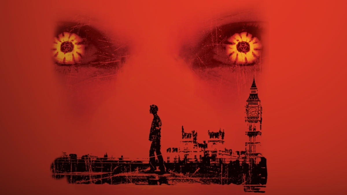 Underrated Zombie Trilogy Dominates on Streaming Ahead of 4th Film’s Debut