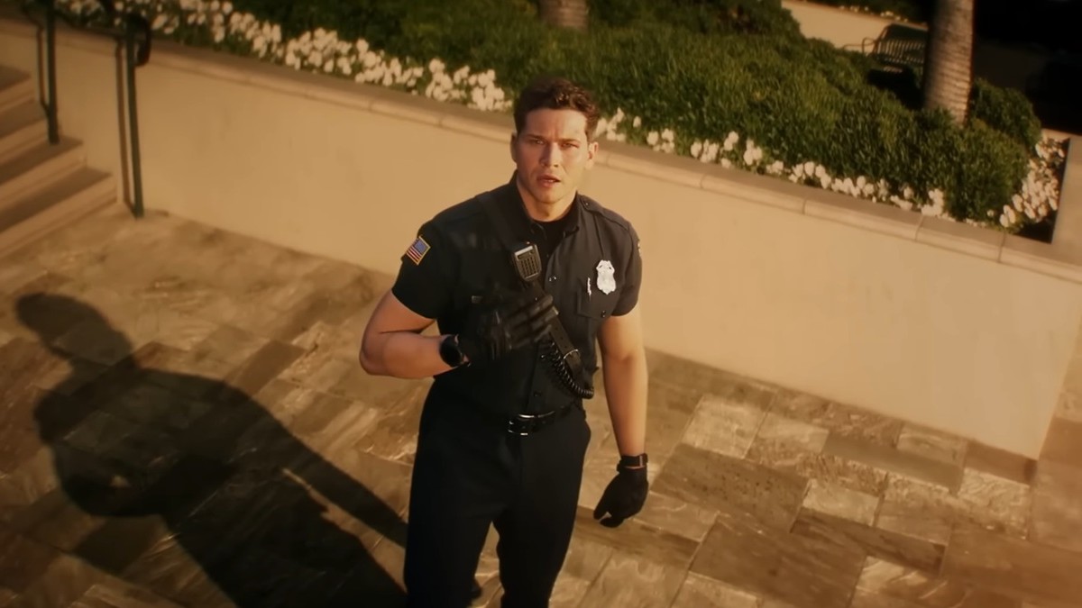 9-1-1 Season 9 Episode 12 Release Date, Time, Where to Watch