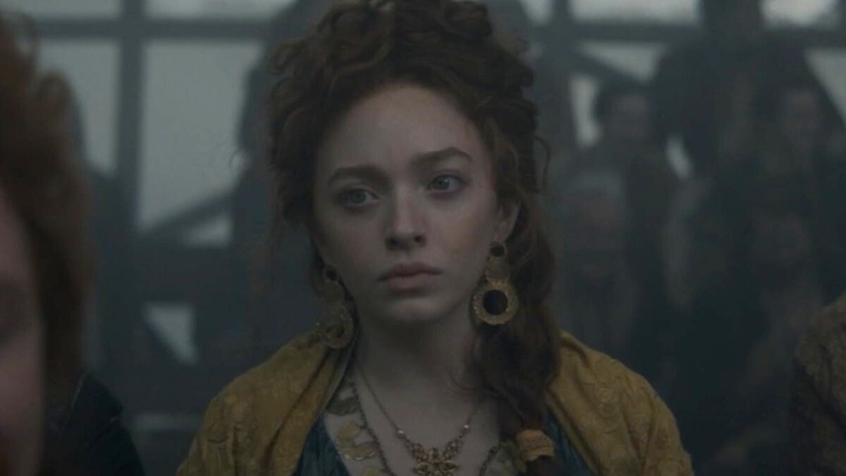 New GOT Spin-off Recreates Tyrion’s Trial by Combat With a Twist