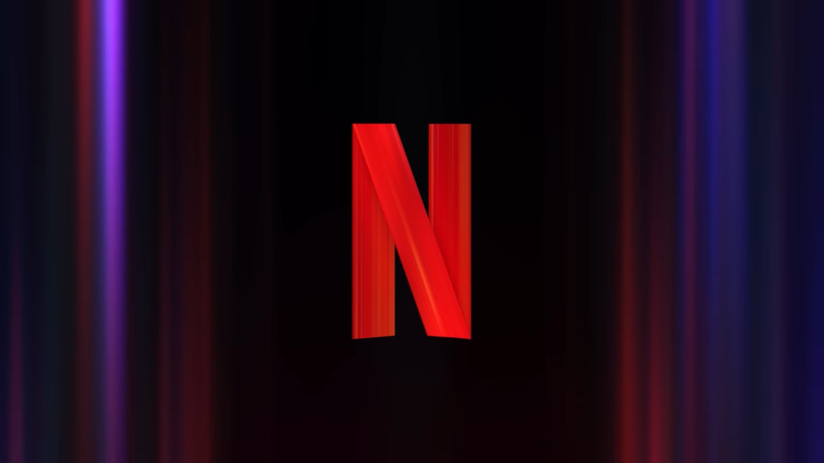 All Seasons of Smart Satirical Sitcom Are Leaving Netflix Soon