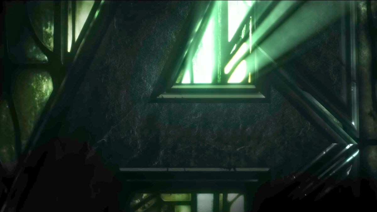 Avengers: Doomsday Breaks Marvel’s Super Bowl Trailer Streak