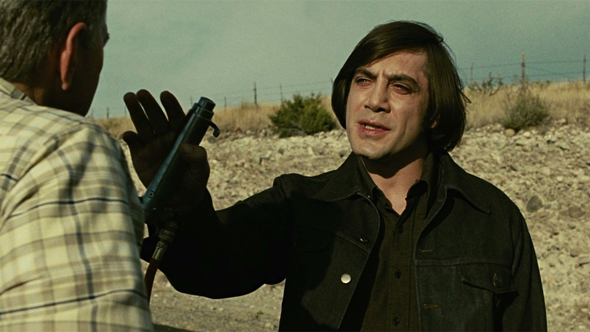 Best Movies Based on a True Story (January 2026)