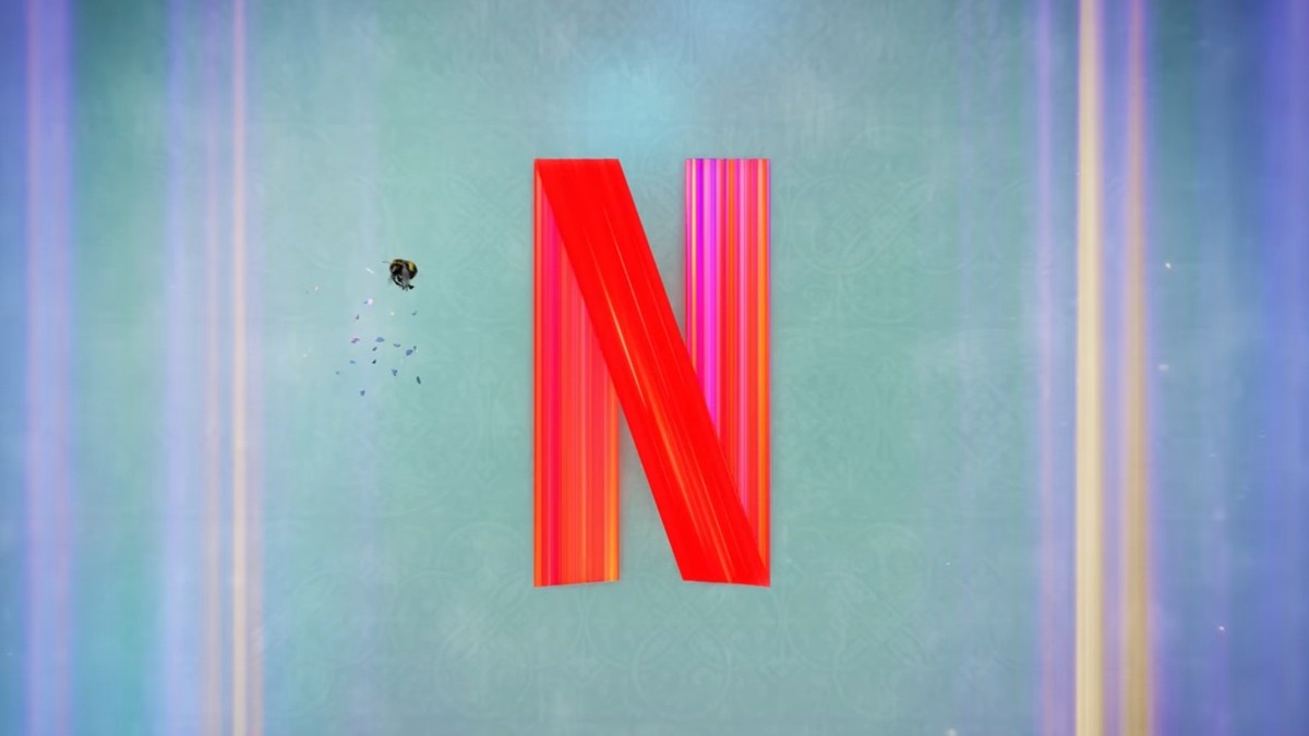 Final 2 Seasons of Hit Comedy Show Coming To Netflix Very Soon