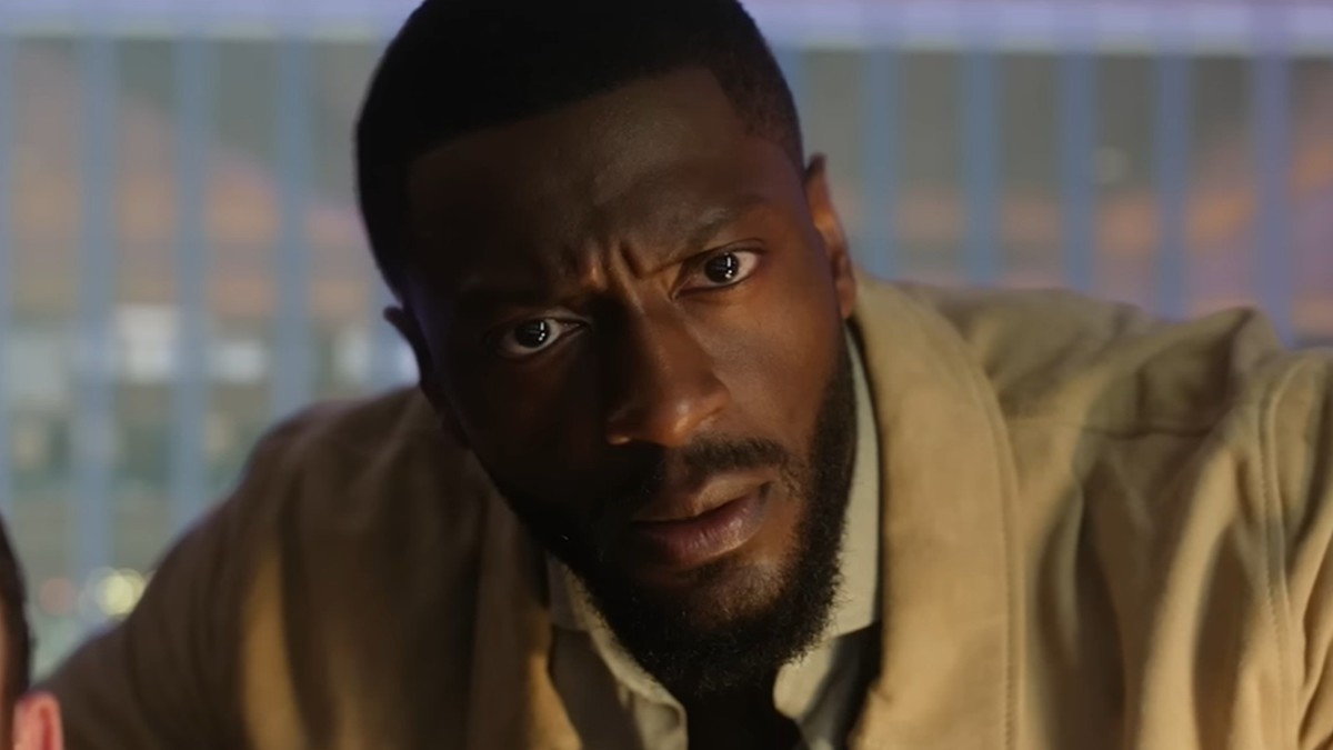 Cross Season 2 Episode 5 Release Date, Time, Where to Watch