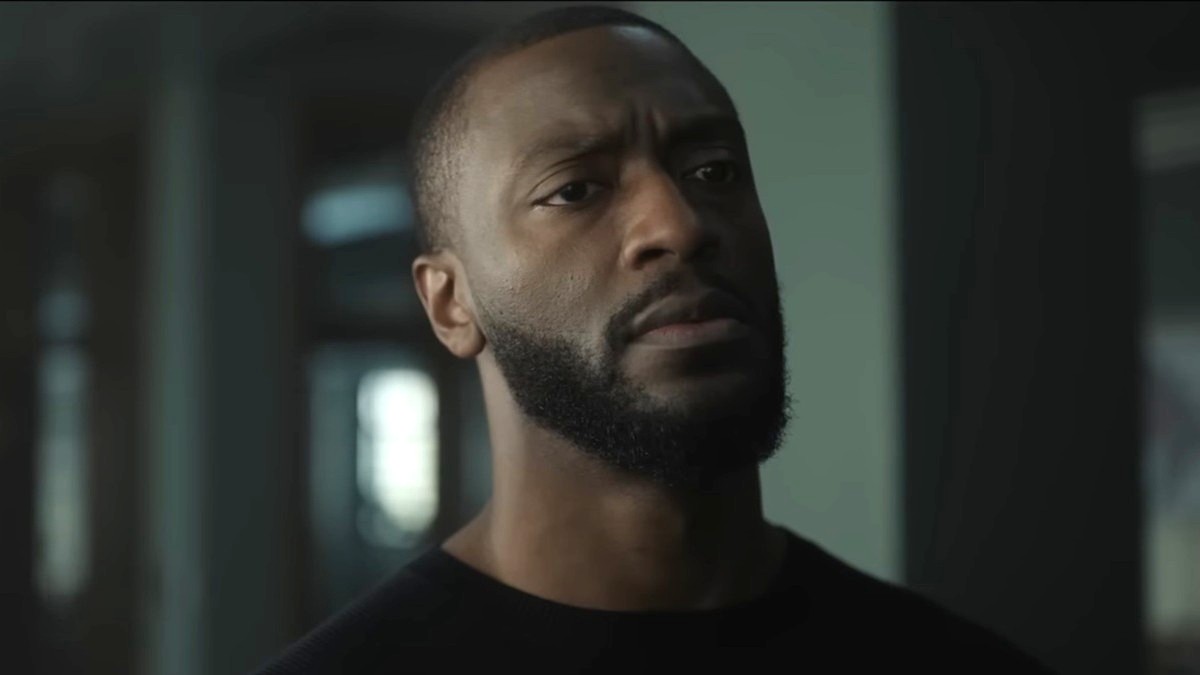 Cross Season 2 Episode 6 Release Date, Time, Where to Watch