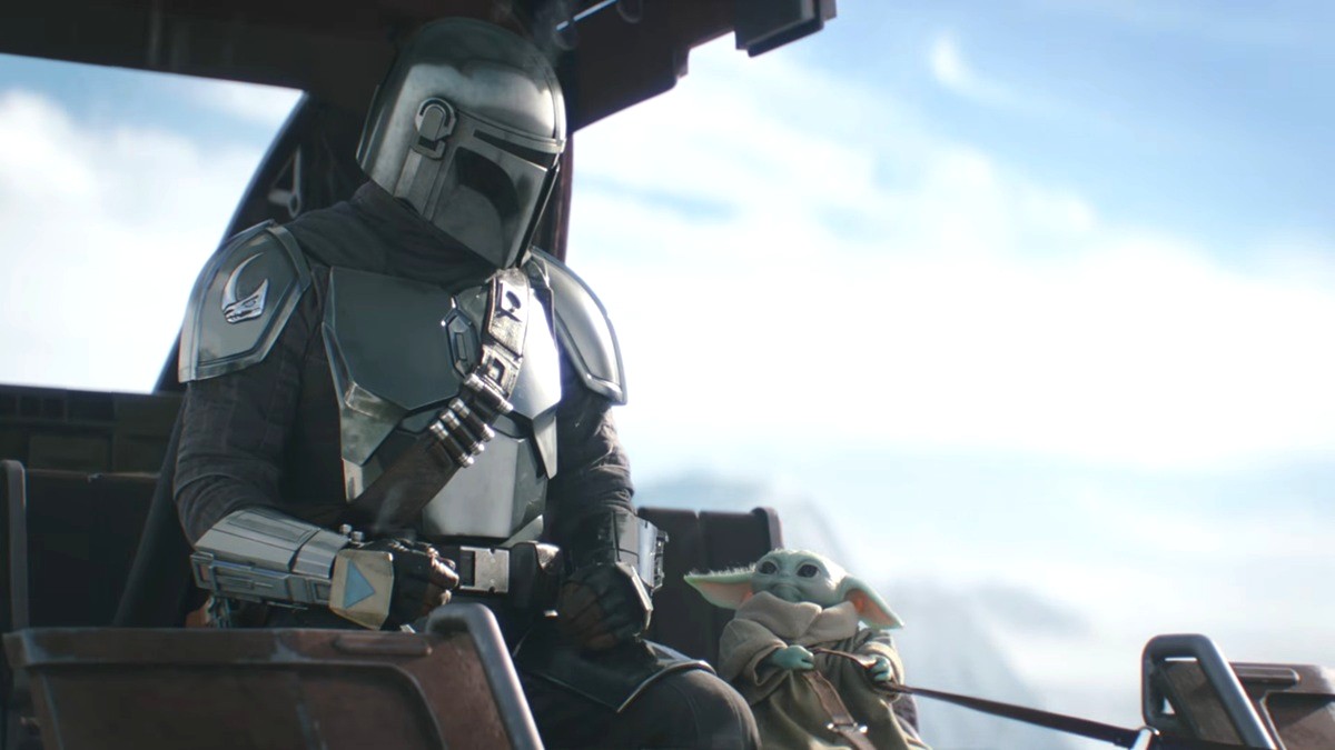 Every Big Game Trailer & Super Bowl Spot Released in 2026