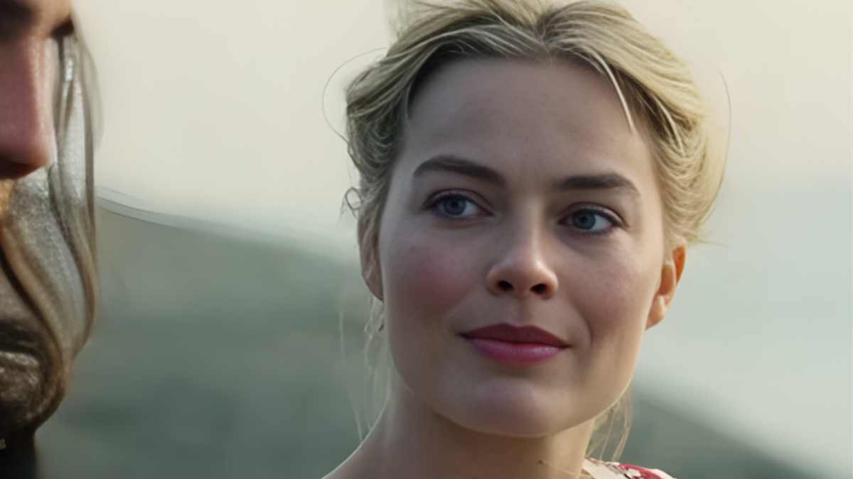 What Did Cathy Whisper in Nelly’s Ear in Wuthering Heights’ Ending?