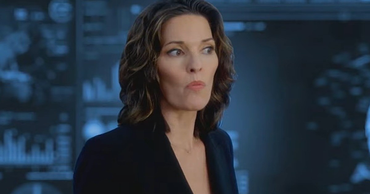 FBI Season 8 Episode 13 Release Date, Time, Where to Watch