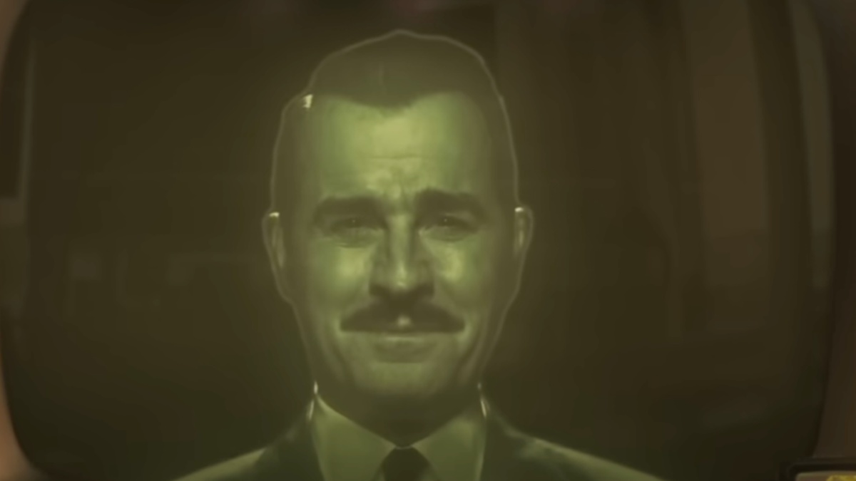 Fallout Season 2's Mr. House Recasting Explained by Showrunner