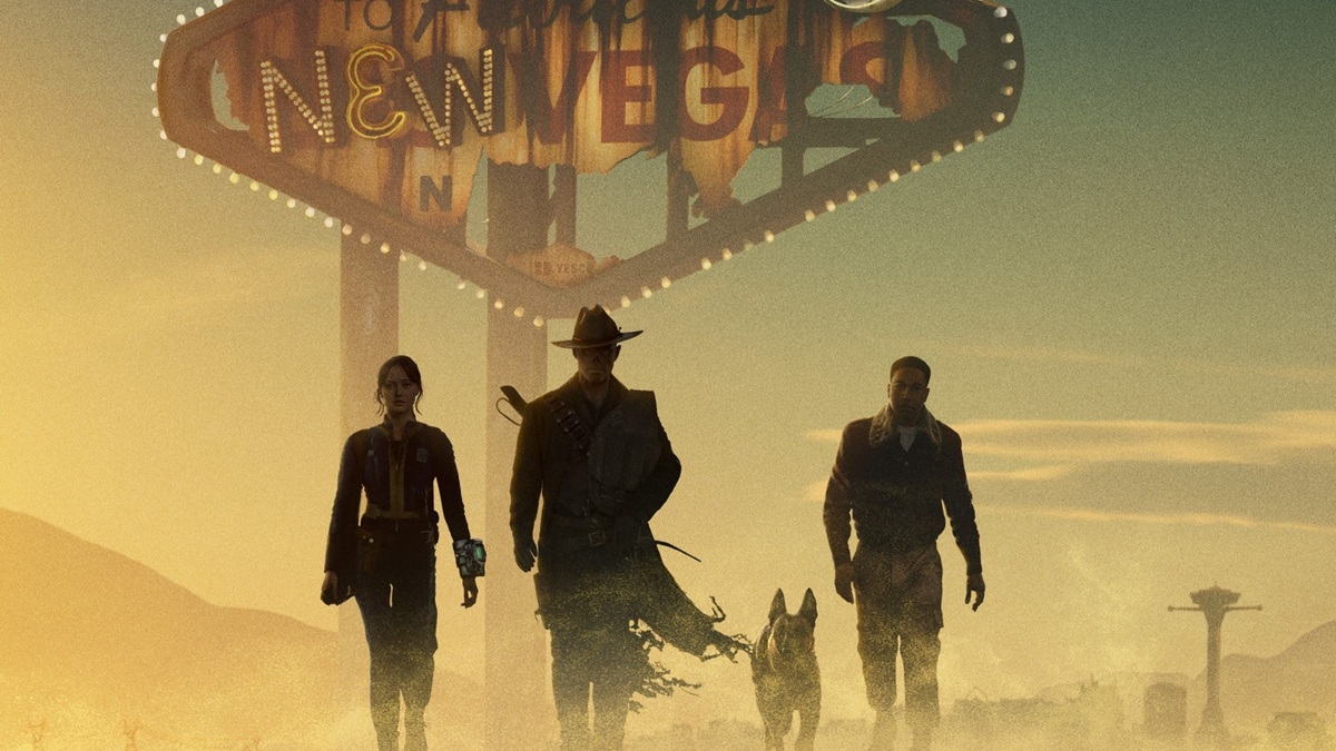 Fallout Season 2 Post-Credits Scene Reveals a Major Season 3 Threat