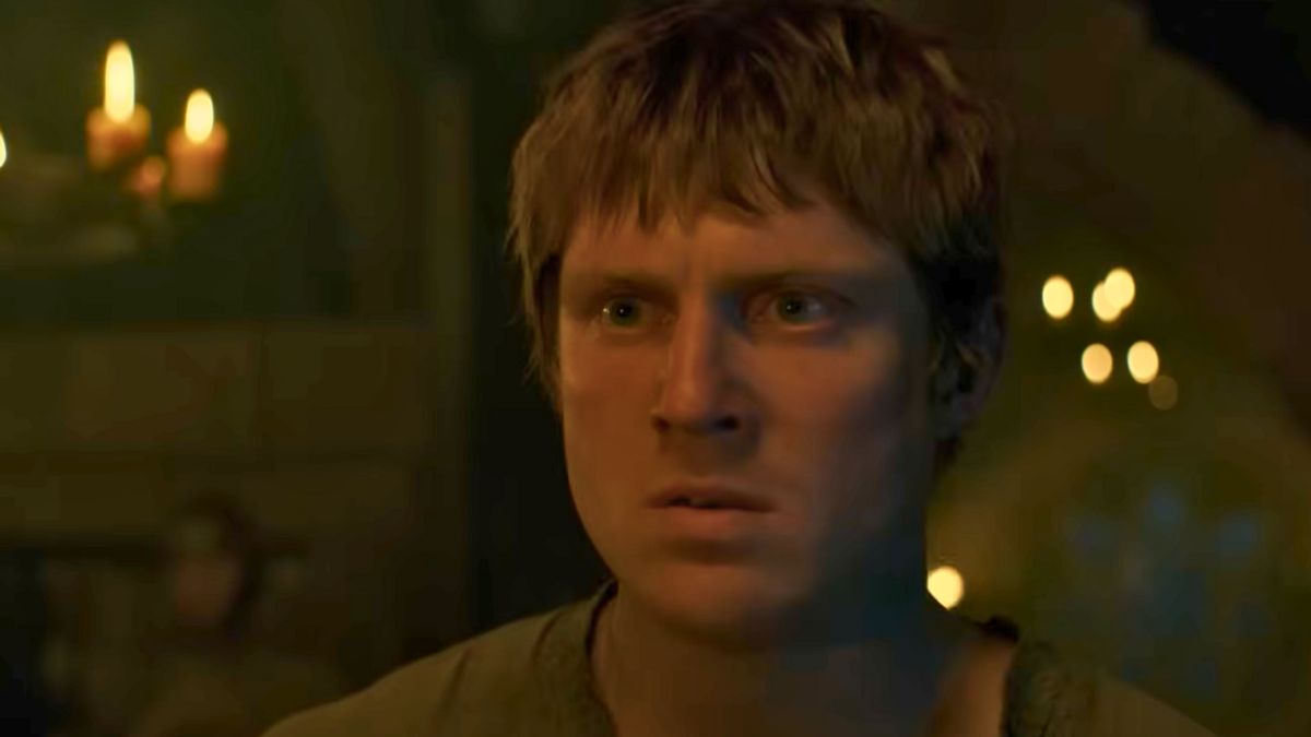 New GOT Spin-off Recreates Tyrion’s Trial by Combat With a Twist