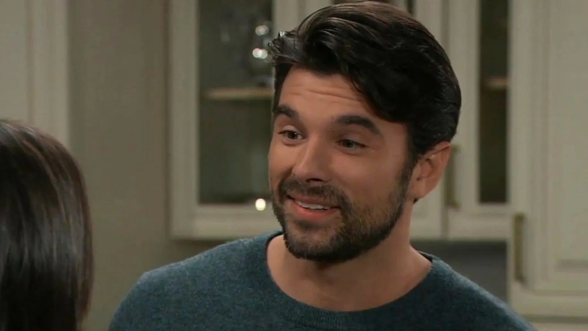 General Hospital Fans Debate if Chase Will Be Fired From PCPD