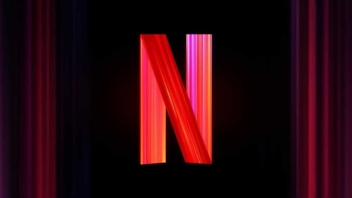 Huge Sci-Fi Monster Movie Is Leaving Netflix