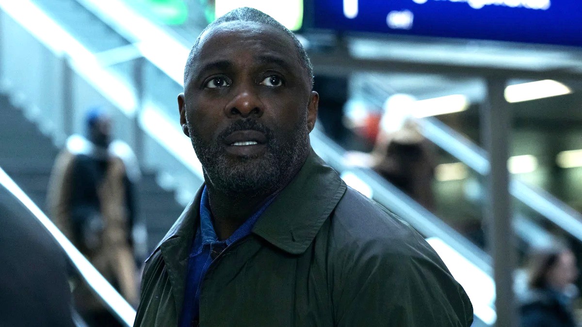 Hijack Season 2 Episode 5 Release Date, Time, Where to Watch