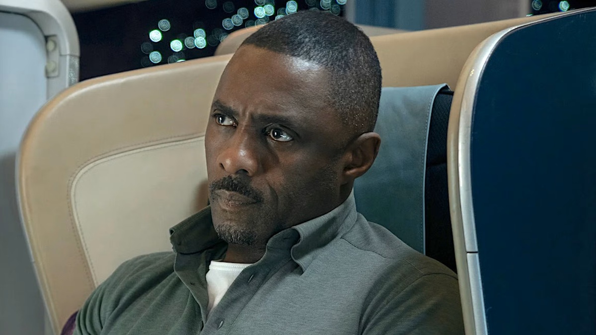 Hijack Season 2 Episode 8 Release Date, Time, Where to Watch