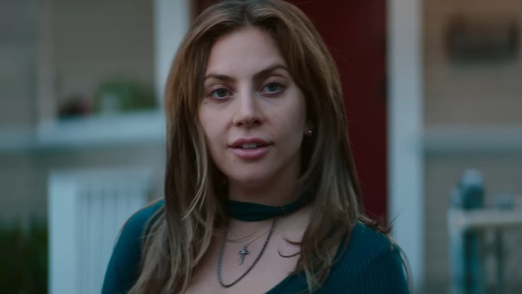 Lady Gaga’s Epic Crime Biopic Is Leaving Netflix Soon