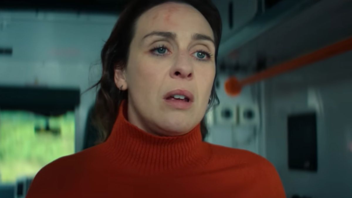 Has How to Get to Heaven From Belfast Season 2 Been Canceled or Renewed?