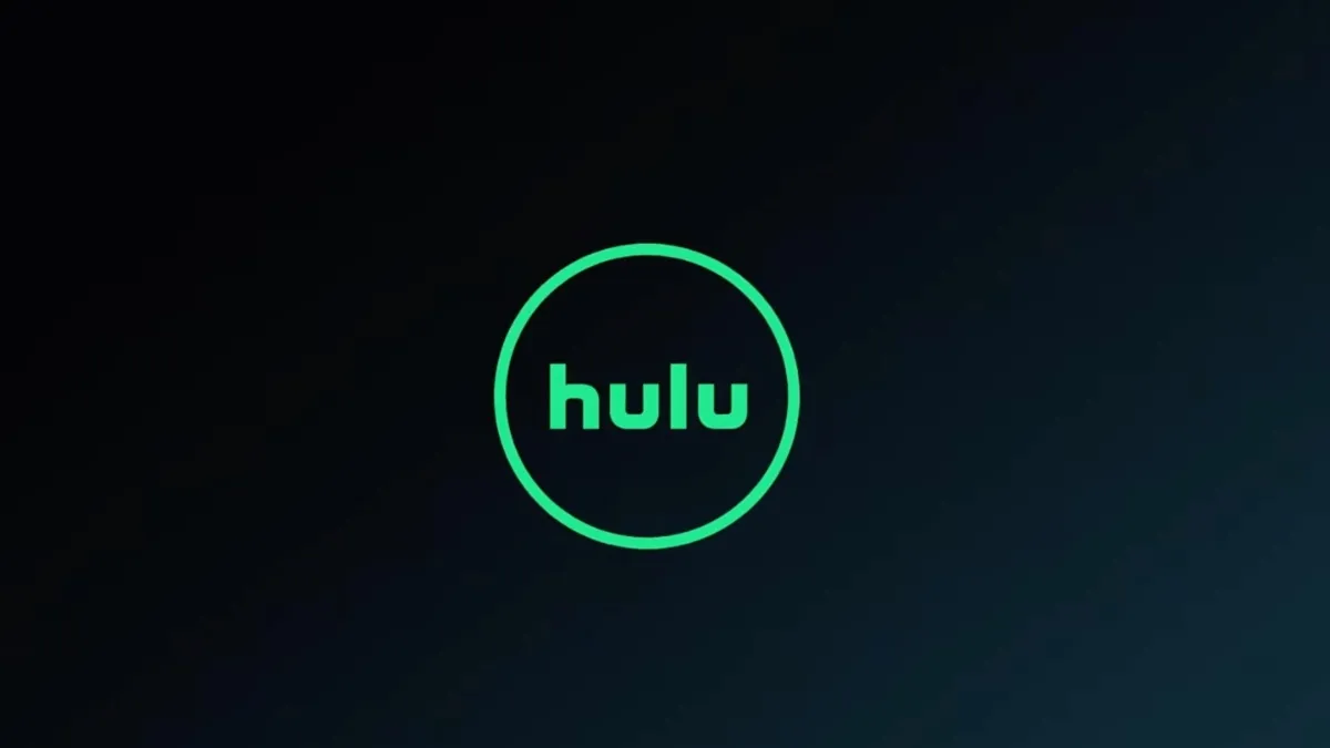New Hulu Releases This Week Include Season 2 of Hit Sci-Fi Show & More