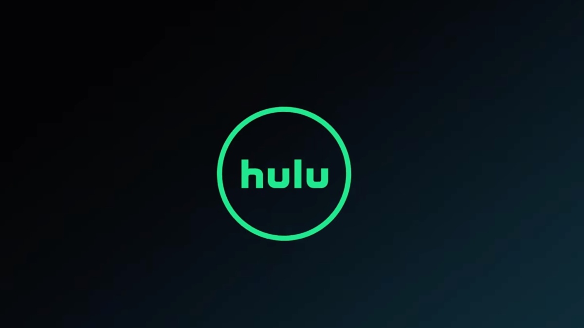 New Hulu Releases This Week Include Season 2 of Hit Sci-Fi Show & More
