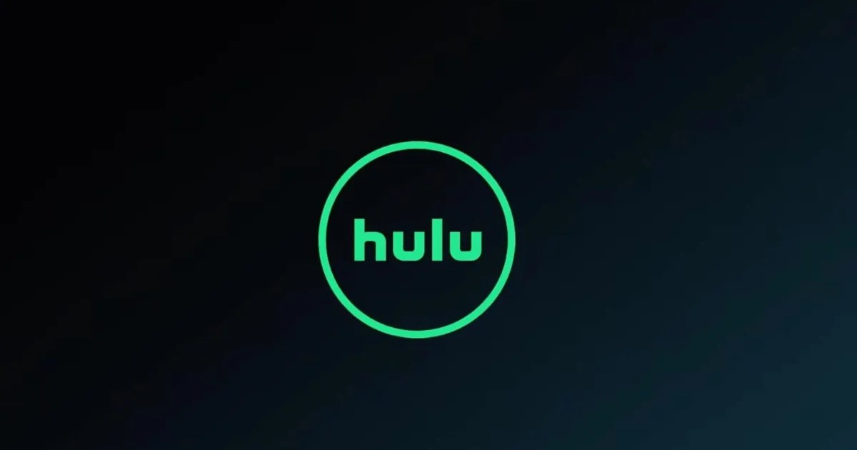 Popular Hulu TV Show Is Ending After Season 3, Creator Confirms