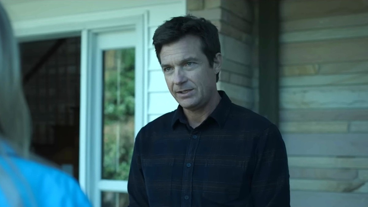 Jason Bateman Speaks Out on Backlash After Charli XCX Comment