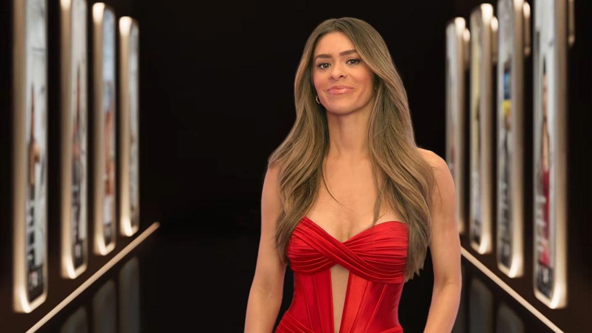 The Bachelorette Reveals All 22 Contestants in Taylor Frankie's Season