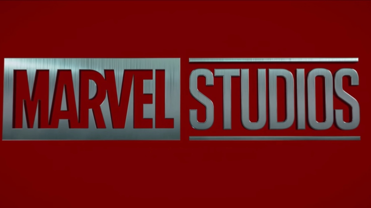 MCU’s 2027 Slate Is the Smallest From Marvel in Years