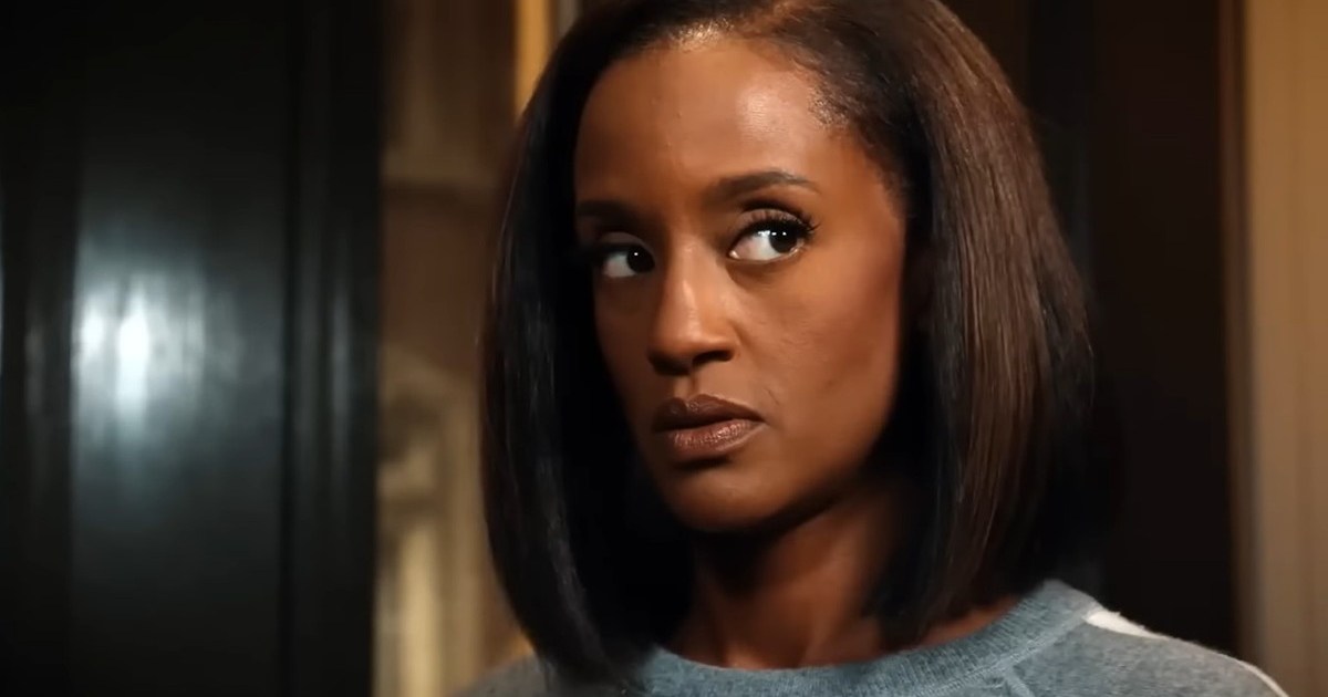 Matlock Season 2 Episode 10 Release Date, Time, Where to Watch