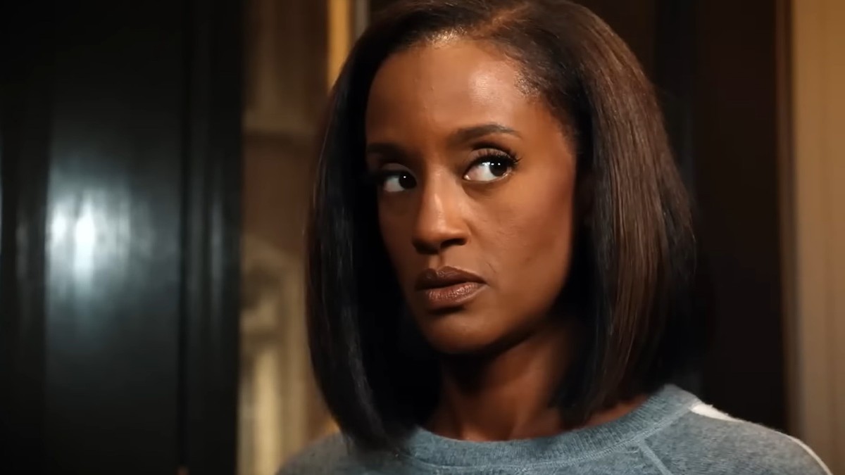 Matlock Season 2 Episode 10 Release Date, Time, Where to Watch