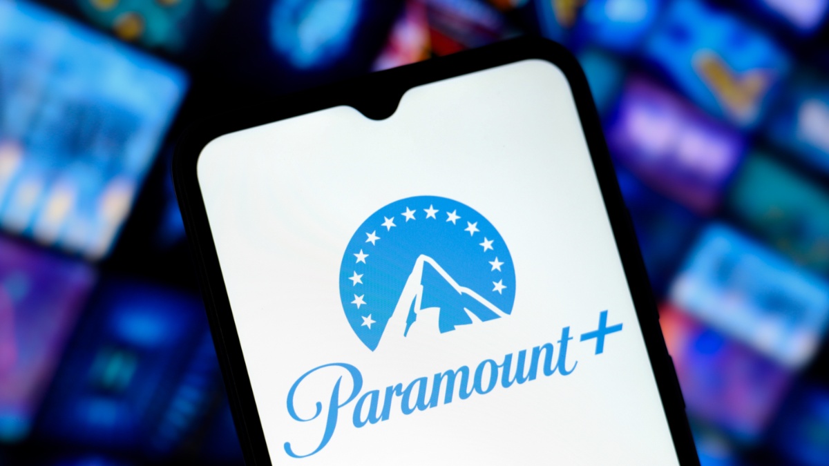 New Paramount+ Series Set on Broker Who Inspired Leonardo DiCaprio’s ...