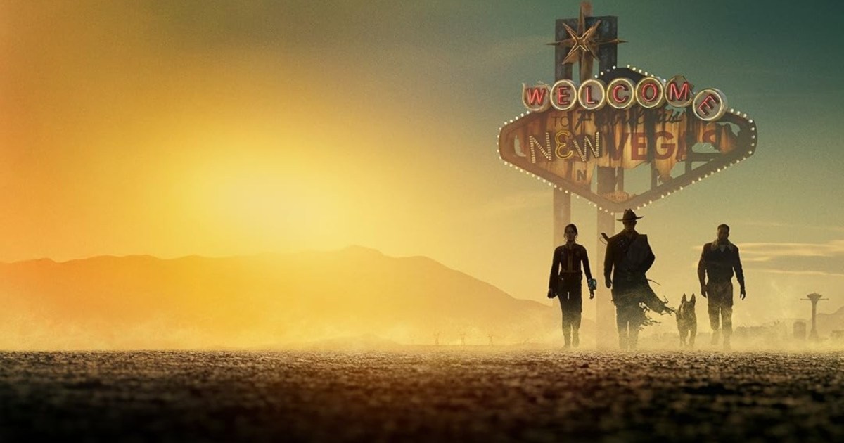 Fallout Season 2 Ending Sets New Season 3 Location, Creator Reveals Why
