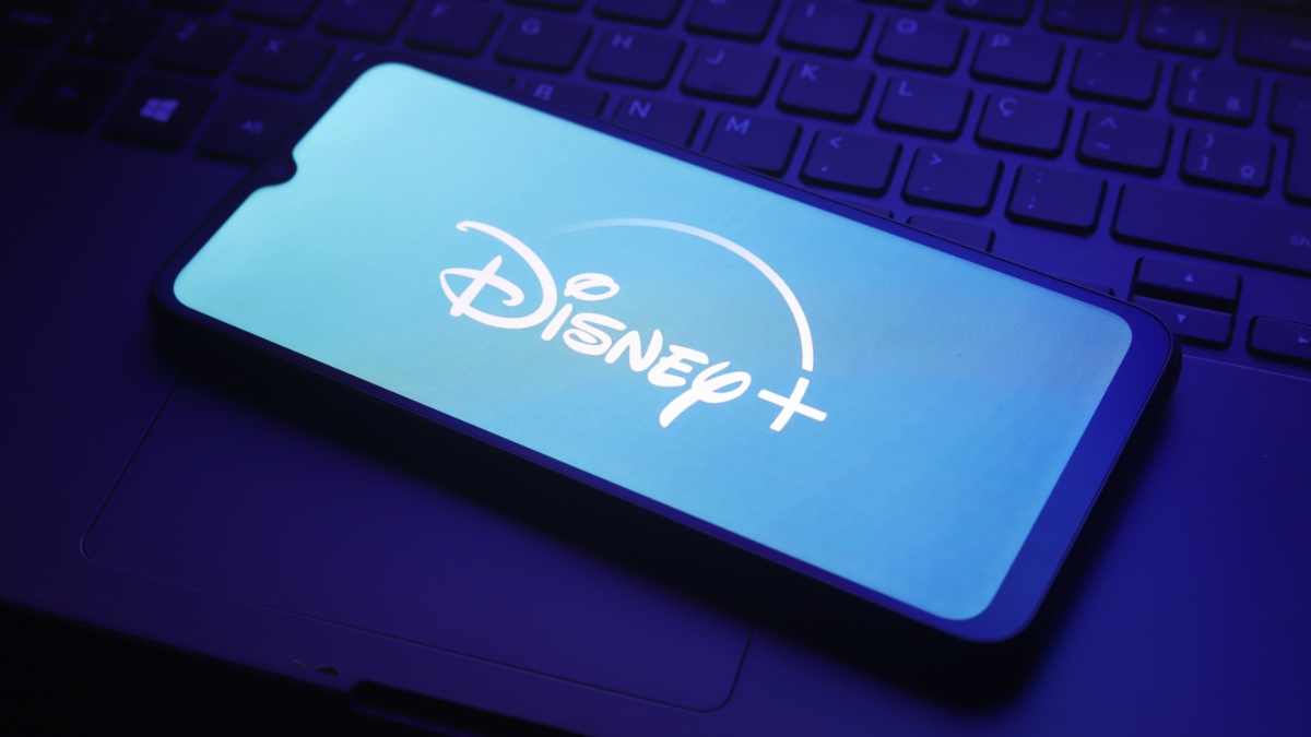 Season 2 of ‘Naughtiest Show on TV’ Gets Disney+ Release Date & Teaser