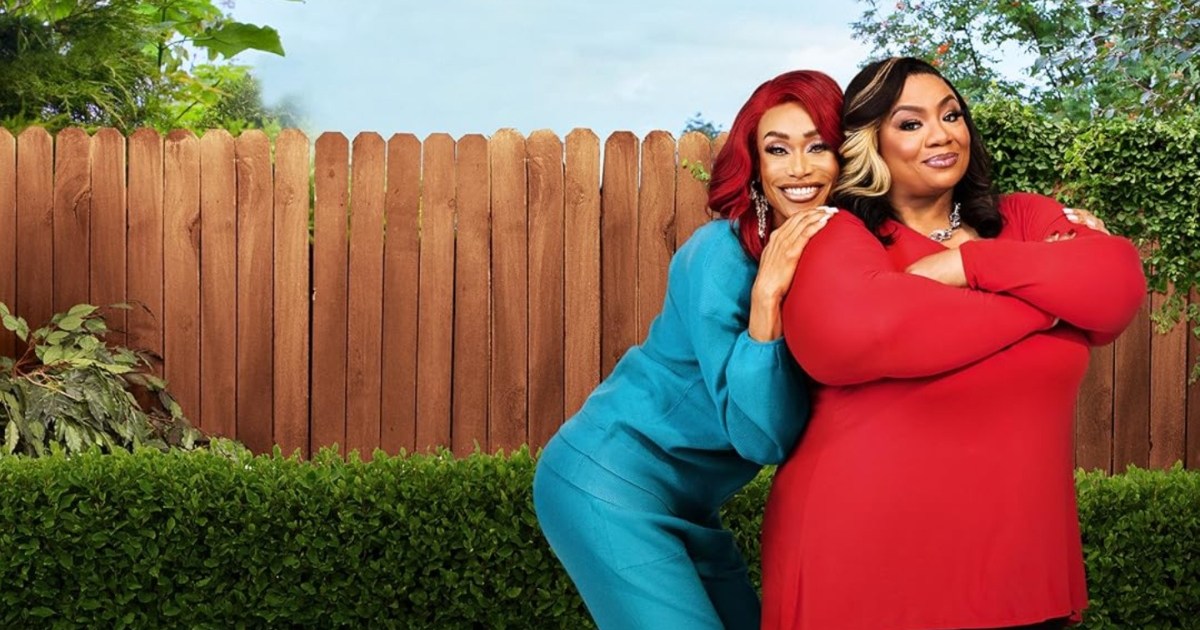 Has The Ms. Pat Show Season 6 Been Renewed or Canceled?