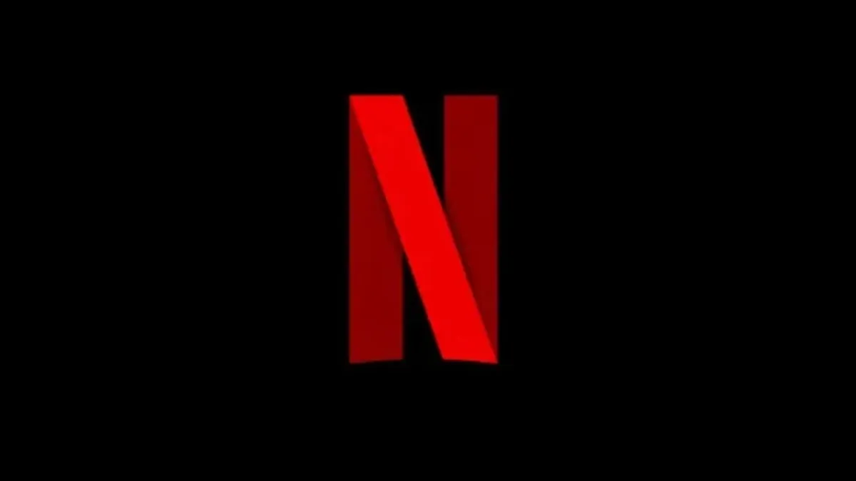 A Huge Netflix Original Is Leaving Netflix US & Canada in 2026