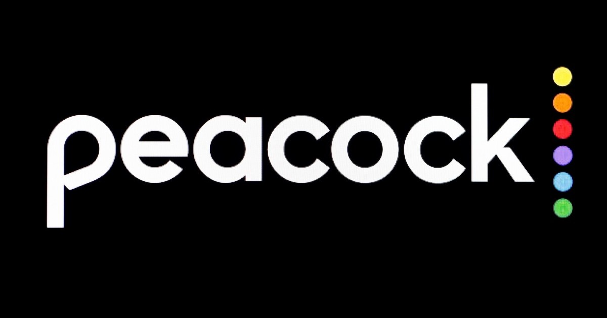 Peacock’s 96% RT Show’s Season 2 Update Isn’t Great News