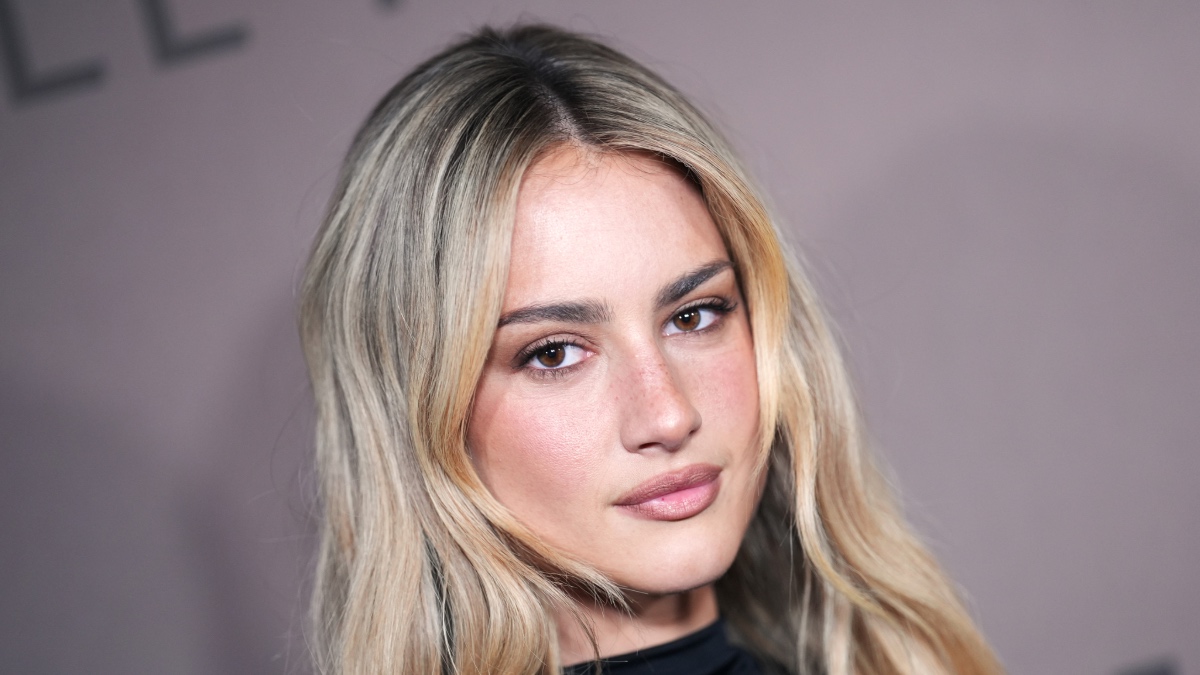 Tell Me Lies' Grace Van Patten on if Season 4 Can Ever Happen