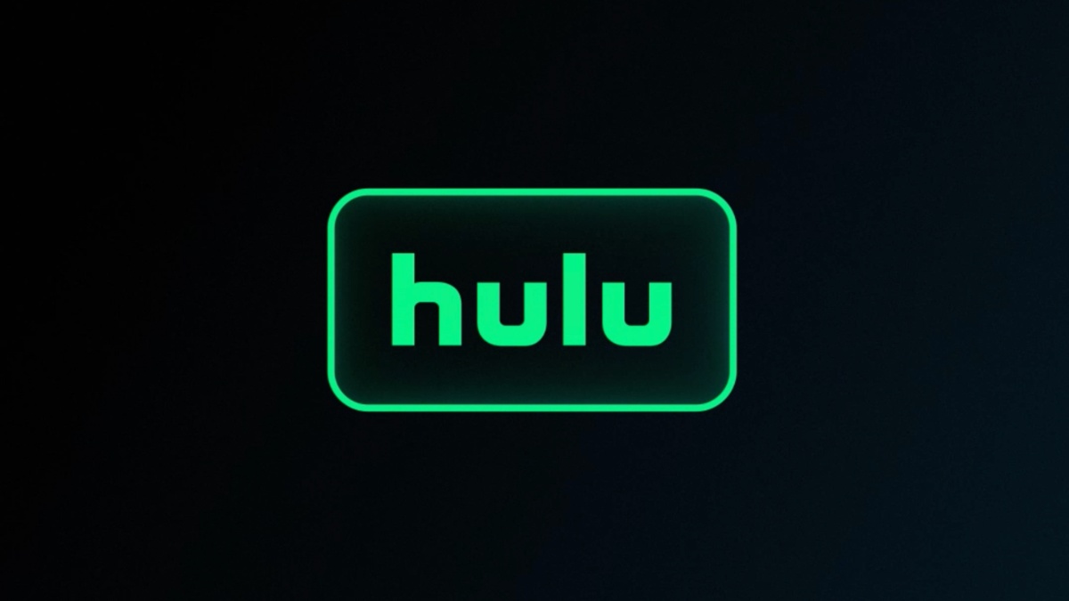 Beloved $623 Million Movie About a Talented Rat To Stream on Hulu Soon