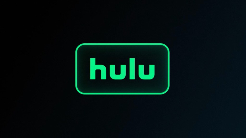 Beloved $623 Million Movie About a Talented Rat To Stream on Hulu Soon