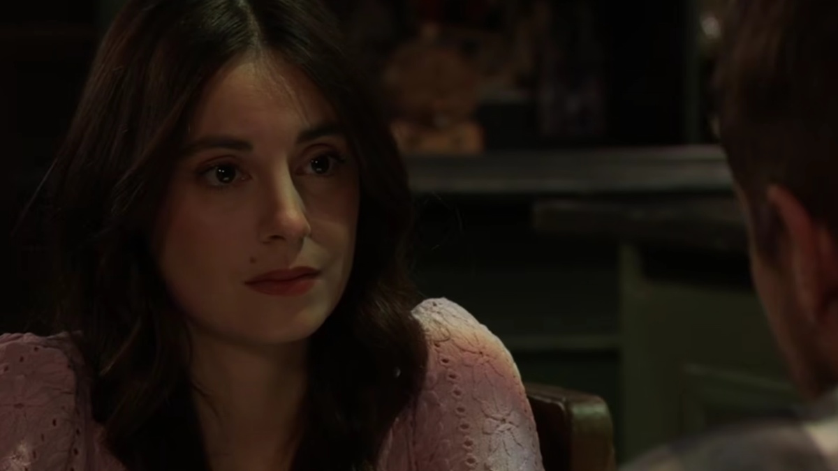 General Hospital Spoilers Today: [Spoiler] Returns to Port Charles in ...