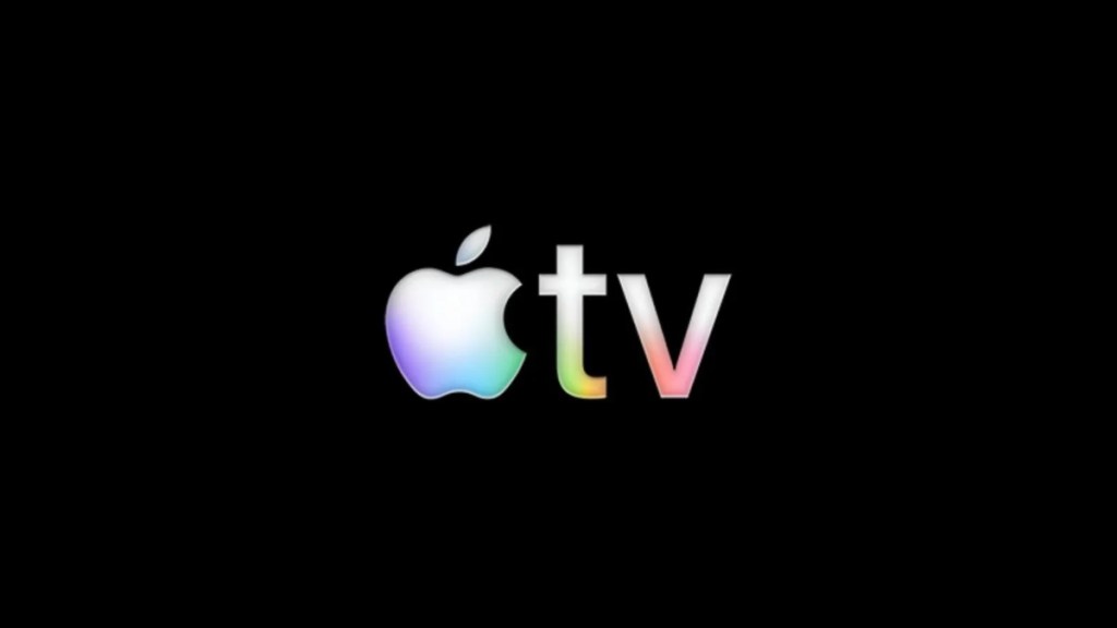 Apple TV Reveals Release Date, Cast & First Look of For All Mankind’s ...