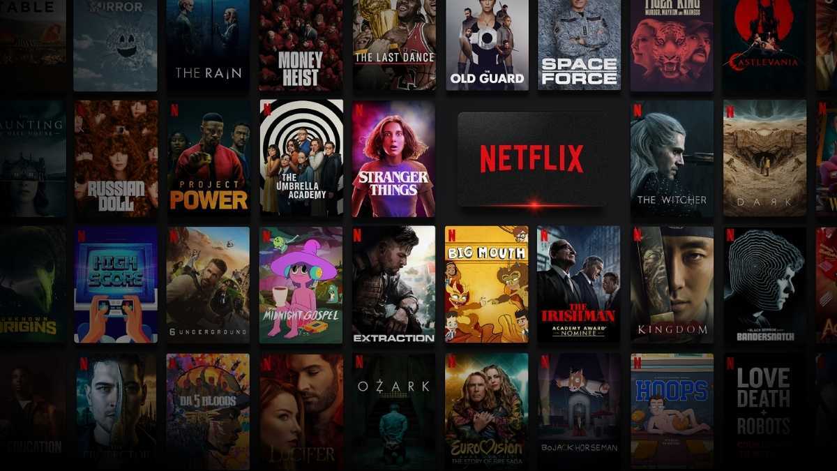 Netflix Cancels Beloved TV Show, Creator Issues Statement