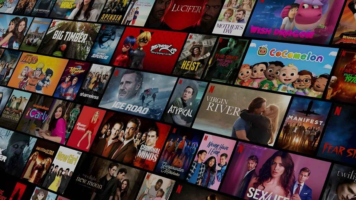 Safe (2018) Season 1 Streaming: Watch & Stream Online Via Netflix