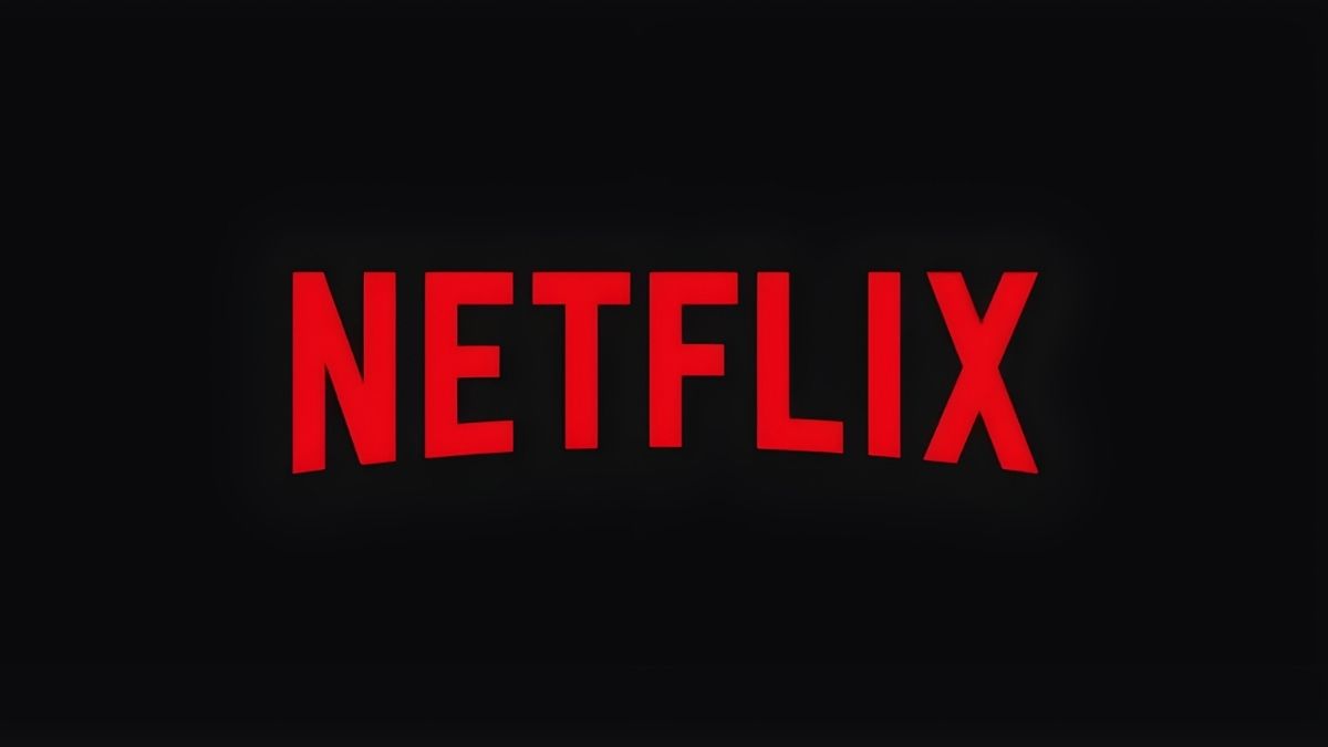 Beloved '90s Baseball Movie Will Disappear Soon From Netflix
