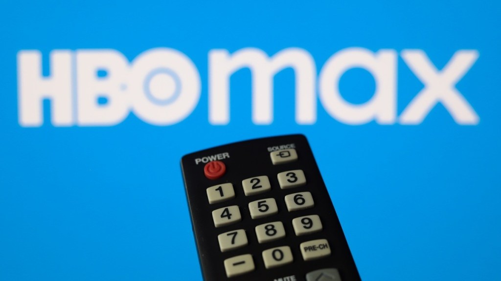 New HBO Max Releases This Week Include 99% RT Comedy Movie & More
