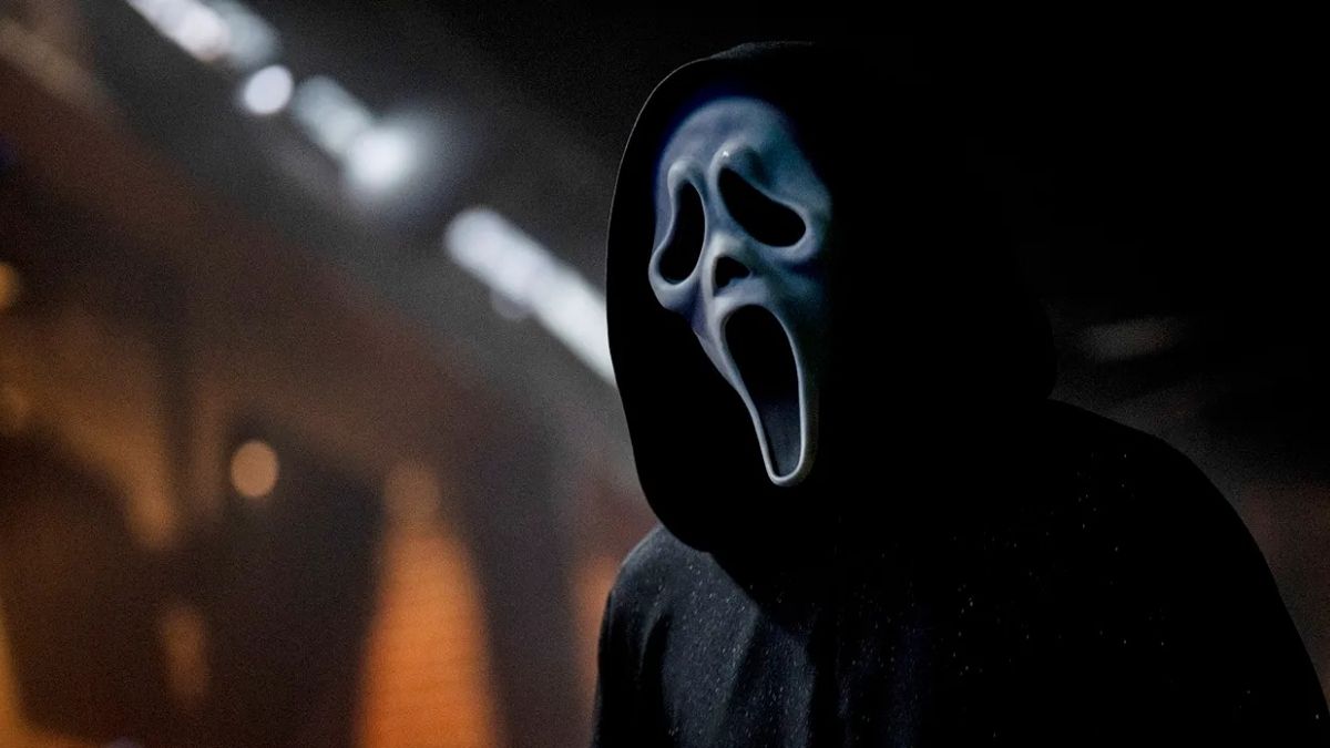 Scream 7 Ending: Who Dies & Who the New Ghostface Is Explained