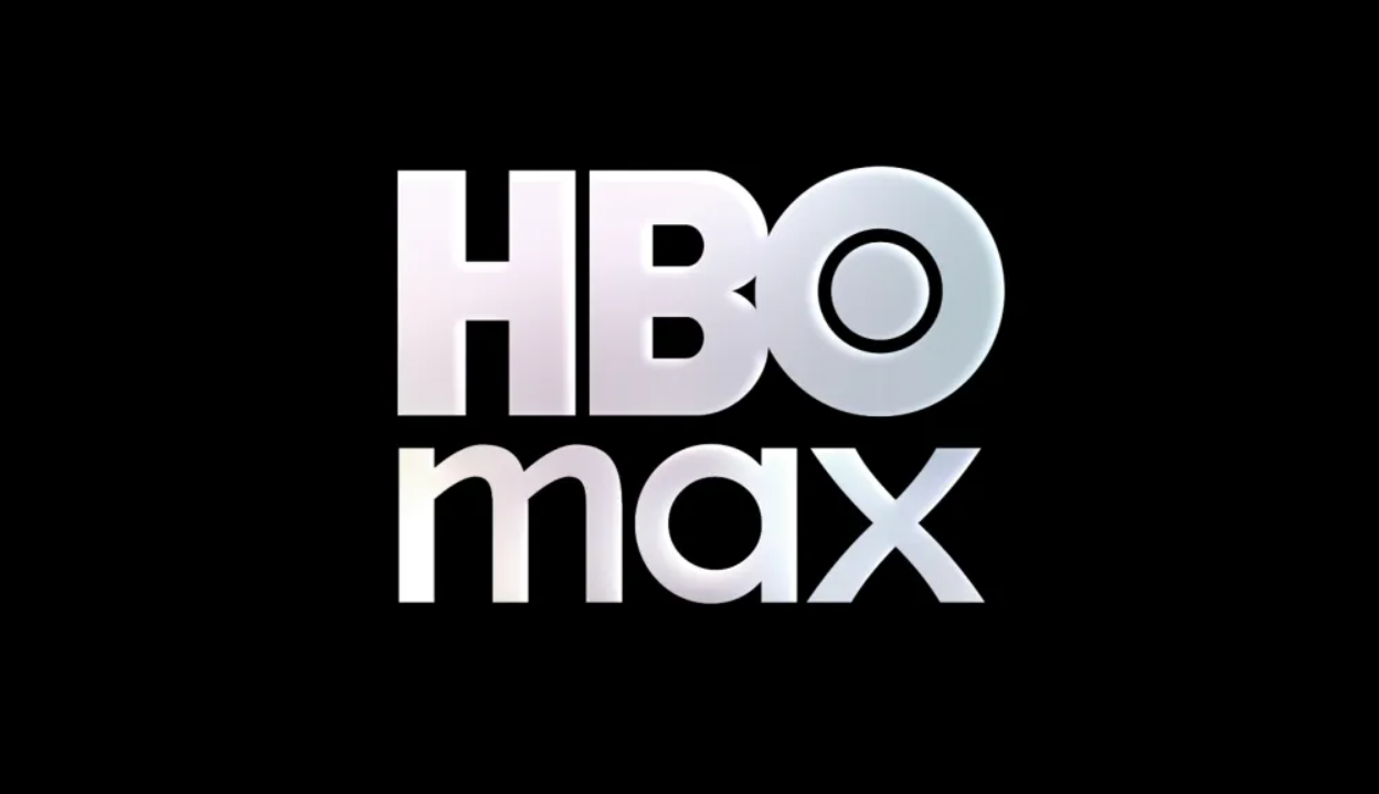 All 5 Seasons of Hit HBO Max TV Show Arrive on Netflix Today