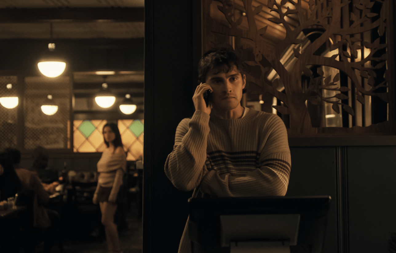 Highly-Rated Horror Movie Obsession Gets New Teaser Trailer