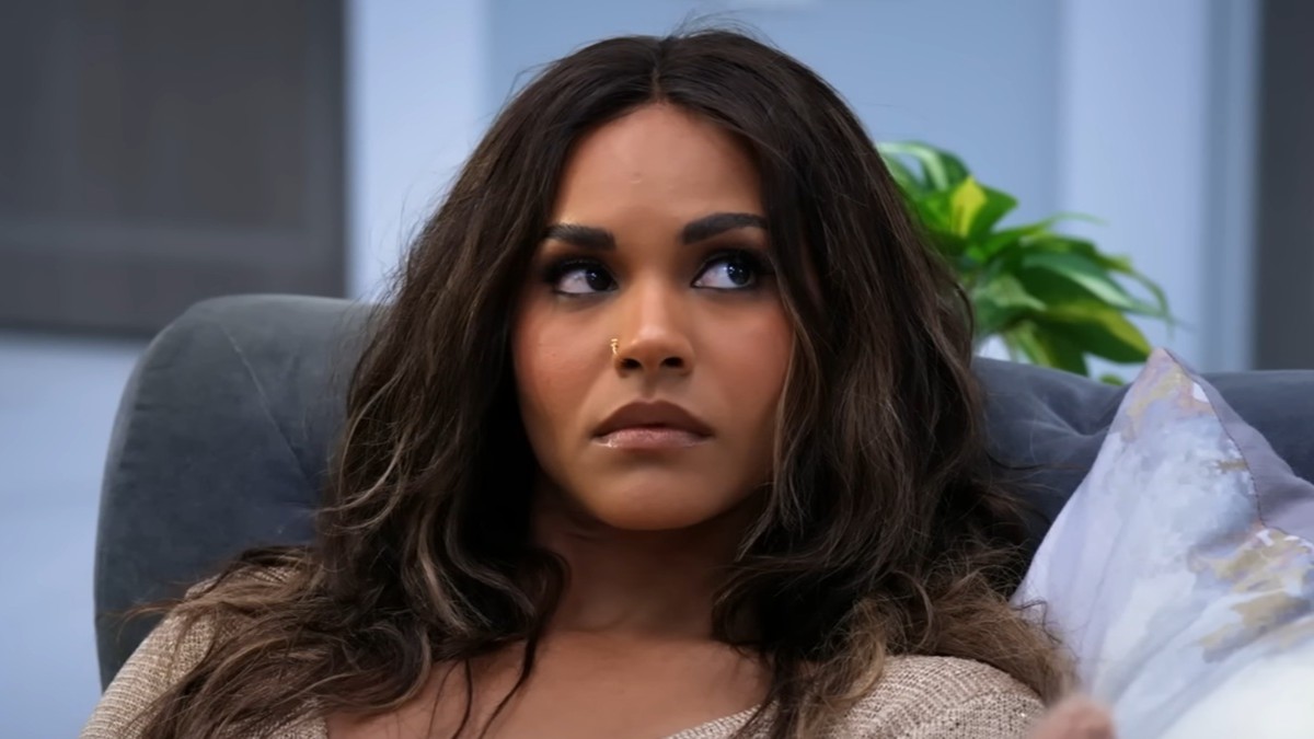 Sistas S07E22 Finale Ending Explained: Is Gary Dead? Who Is the Killer?
